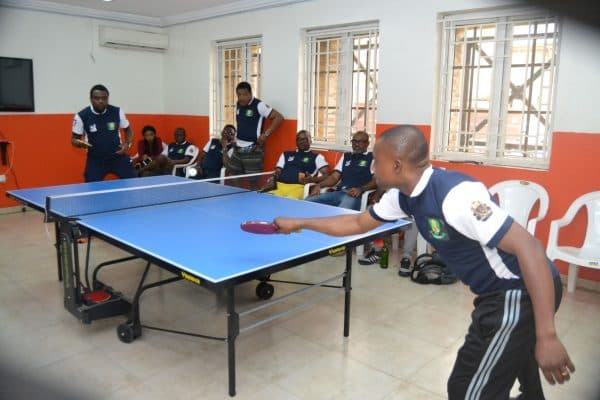 FINEX Healthcare Analytics and Informatics Consult