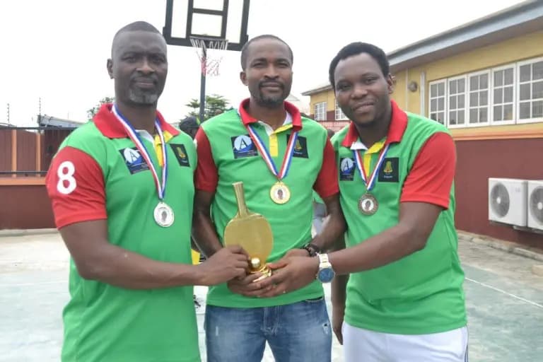 FINEX Healthcare Analytics and Informatics Consult