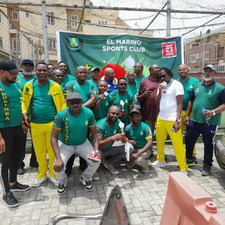 FINEX Healthcare Analytics and Informatics Consult