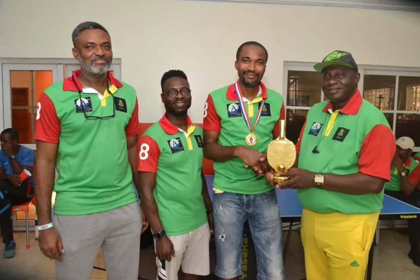 FINEX Healthcare Analytics and Informatics Consult